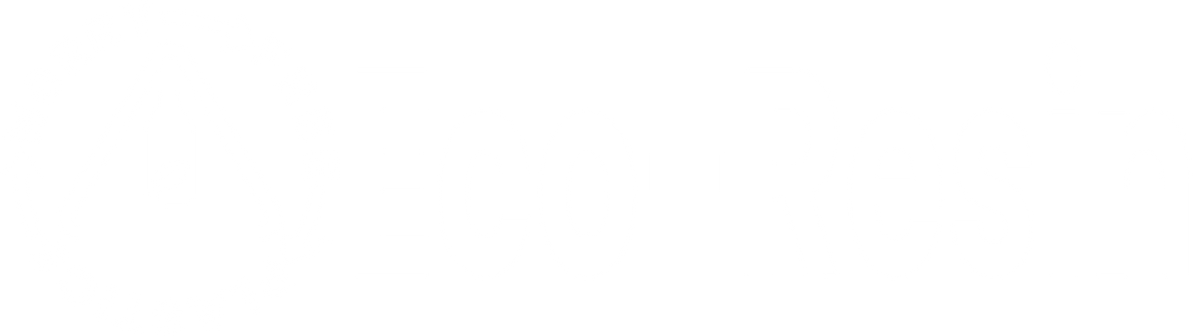OBP Eco-Resins – Worry Free Plastics