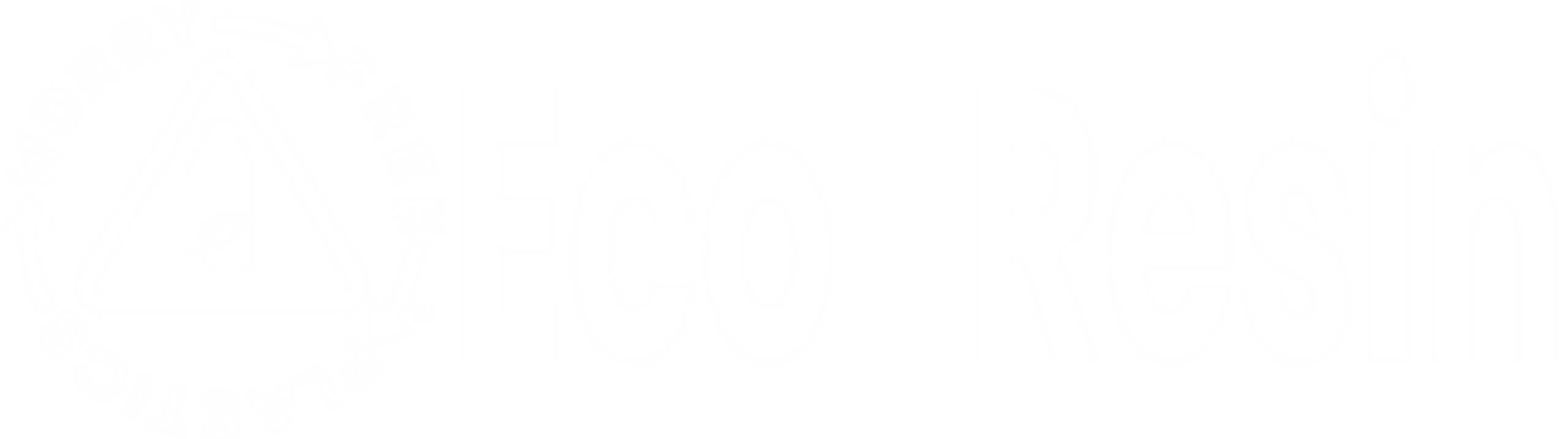 WFP-EcoResins – Worry Free Plastics